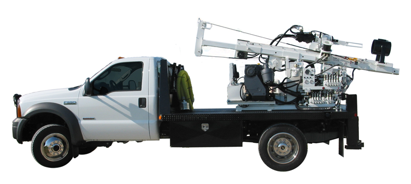 alt-carrier-2400-Sk-1-Geotechnical-Environmental-Truck - Simco Drilling ...