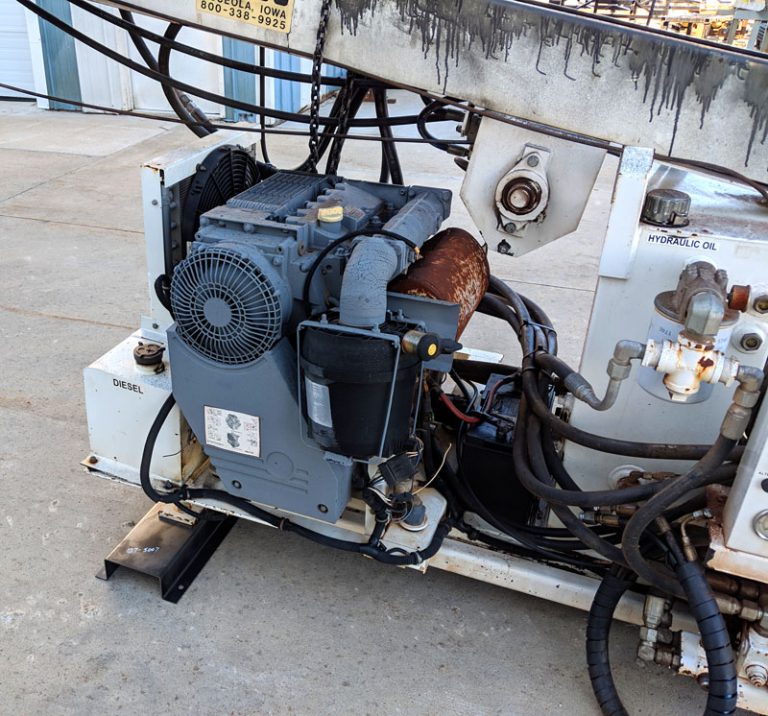 used-SIMCO-drilling-rig-sk-1-2400_031819-5 - Simco Drilling Equipment ...