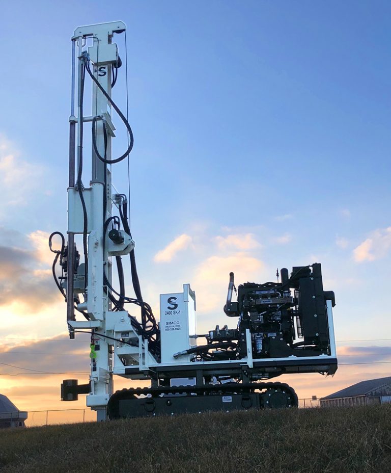 simco_2400sk1-tracks_geotech_001 - Simco Drilling Equipment - Water ...